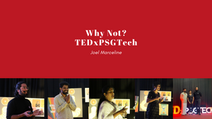 PSG Software Technologies