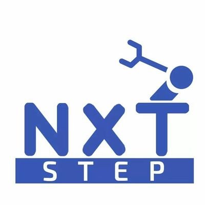 Next Step to Success